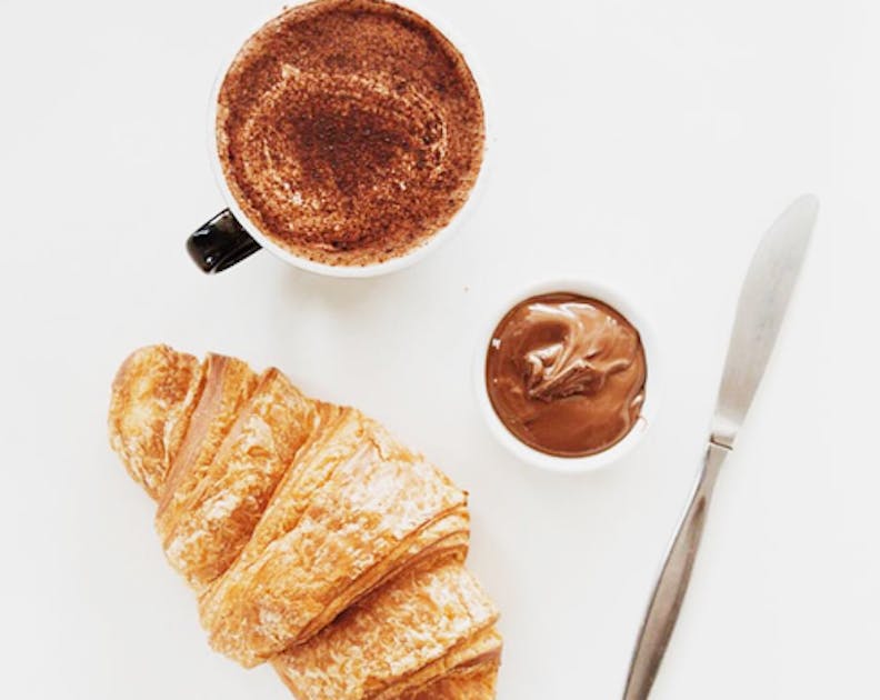 Cypher Coffee, Sandgate | URBAN LIST BRISBANE