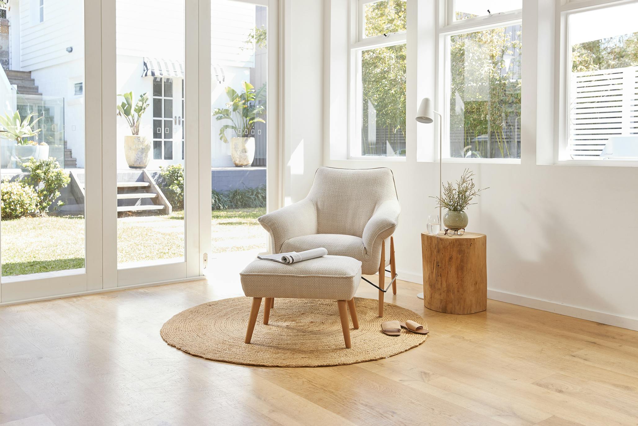 Koala Furniture Line 2021 | URBAN LIST