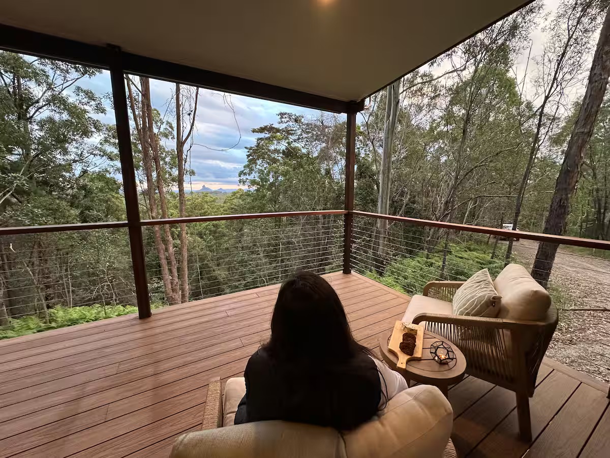 A 2025 Guide to Queensland's Regional Food & Music Festivals | URBAN ...