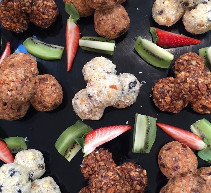 The Daily Kitchen | URBAN LIST MELBOURNE