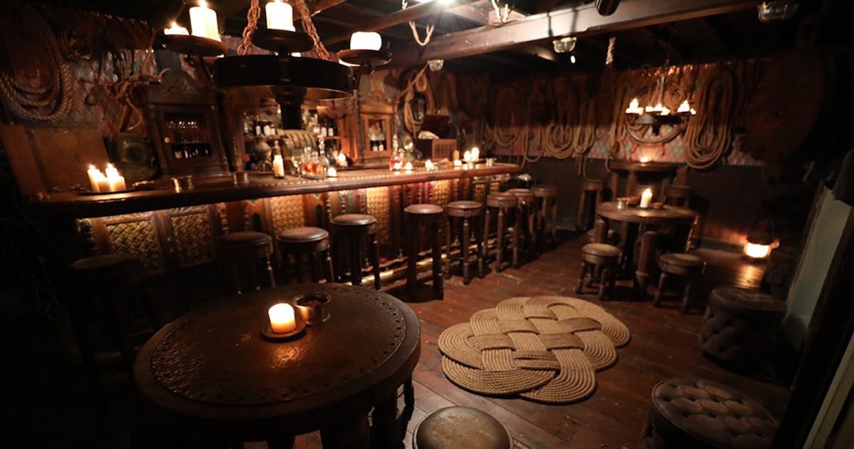 Darling Darling | URBAN LIST PERTH