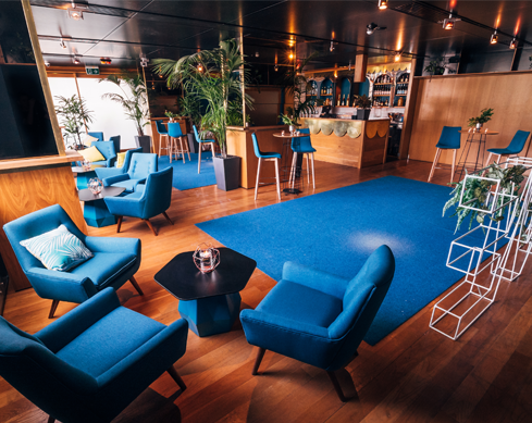 Darling & Co | Paddington | URBAN LIST BRISBANE