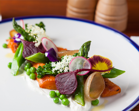 Darling & Co | Paddington | URBAN LIST BRISBANE
