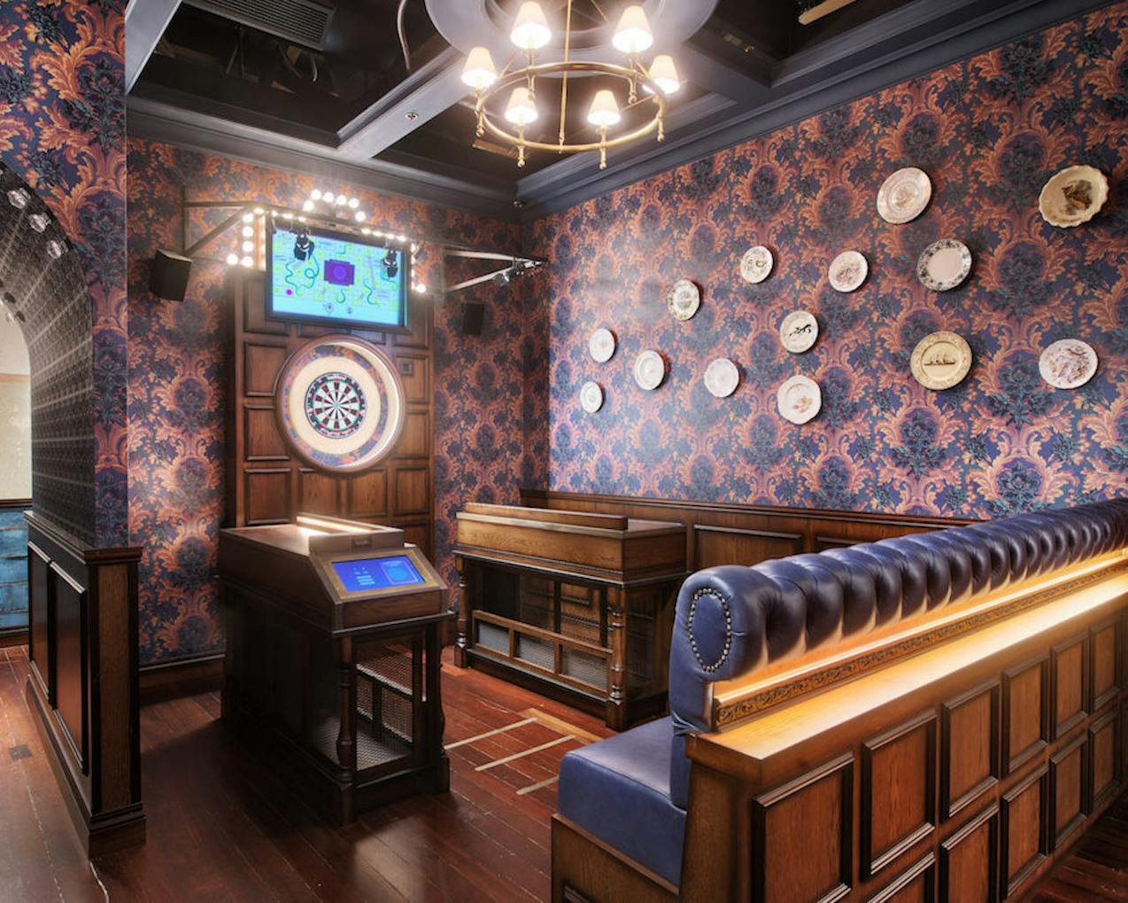 20 Perth Date Ideas For The Cosy Months Ahead | URBAN LIST PERTH