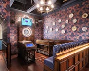 20 Perth Date Ideas For The Cosy Months Ahead | URBAN LIST PERTH