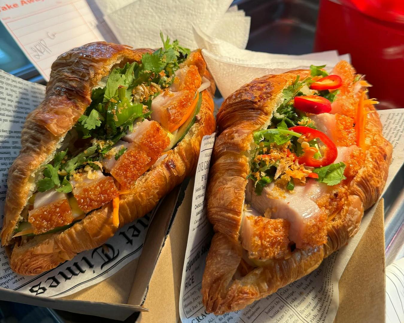 30 Perth Date Ideas For The Cosy Months Ahead | URBAN LIST PERTH