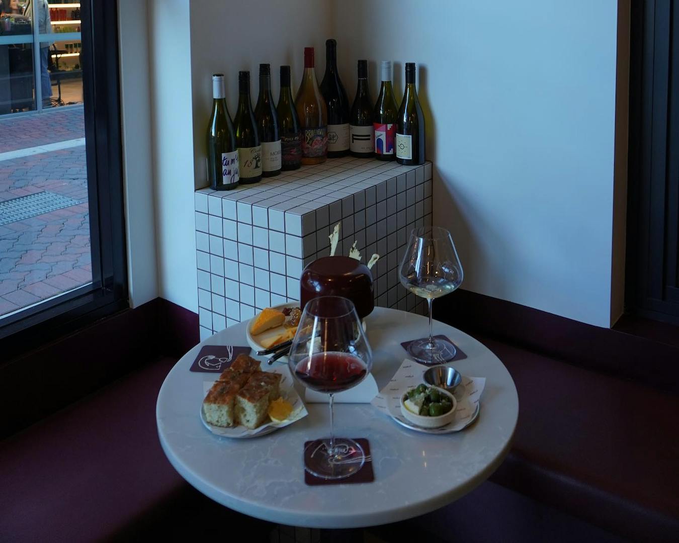 30 Perth Date Ideas For The Cosy Months Ahead | URBAN LIST PERTH