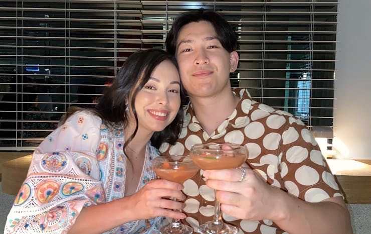 25 Perth Date Ideas To Try This Winter | URBAN LIST PERTH