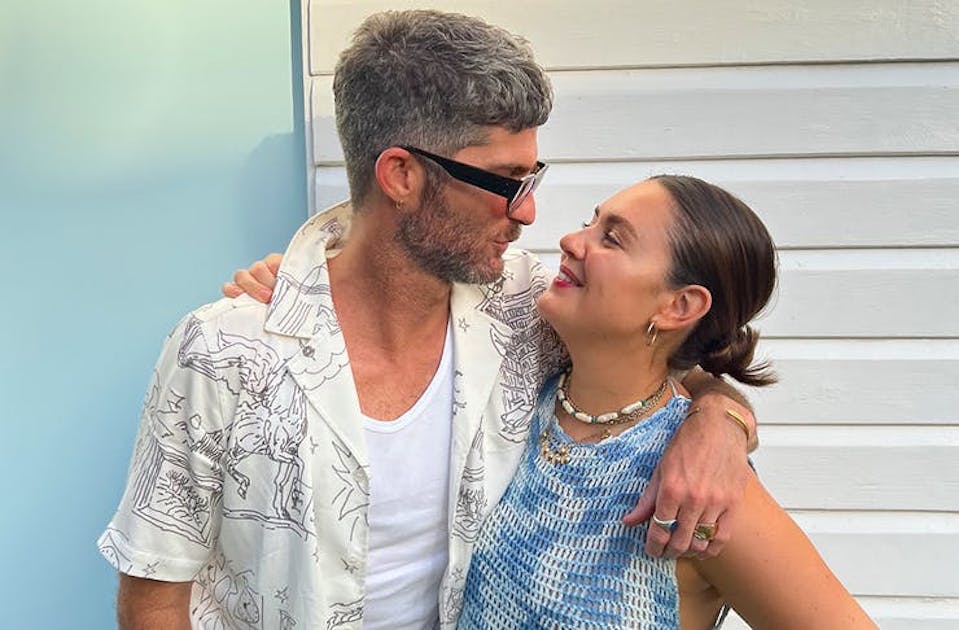 20 Perth Date Ideas For All Your Summer Romances | URBAN LIST PERTH