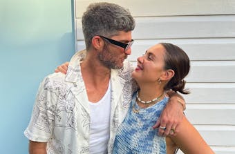 URBAN LIST PERTH: GOOD LIFE. GOOD COMPANY