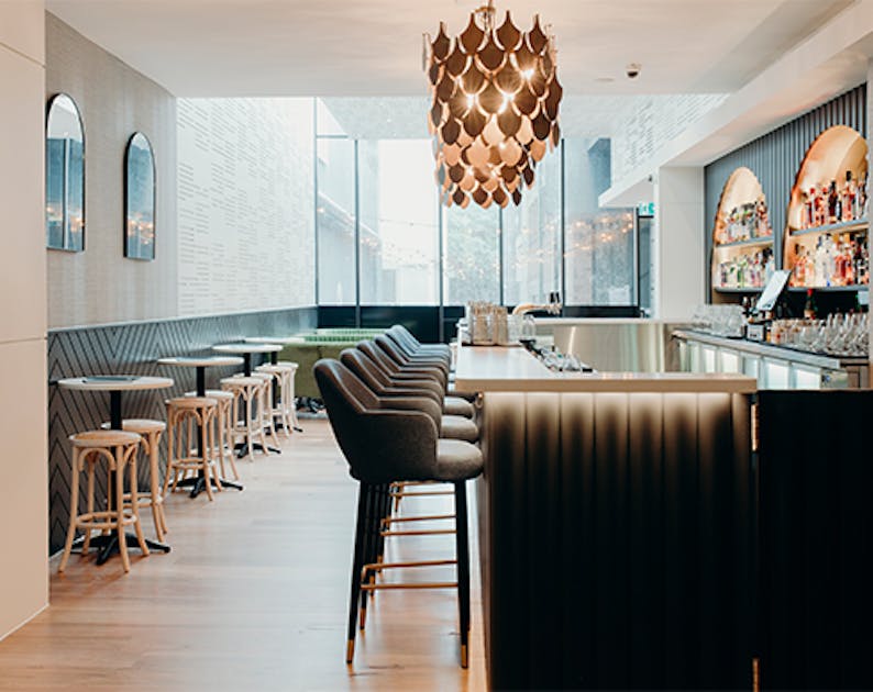 Dawn | Brisbane City | URBAN LIST BRISBANE