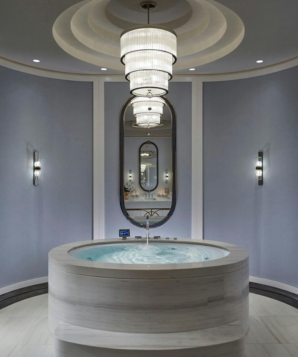 The Best Perth Facials To Indulge In Right Now | URBAN LIST PERTH