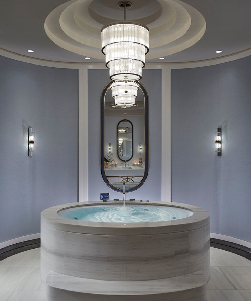 15 Of Perth's Best Day Spas For A Moment Of Relaxation | URBAN LIST PERTH