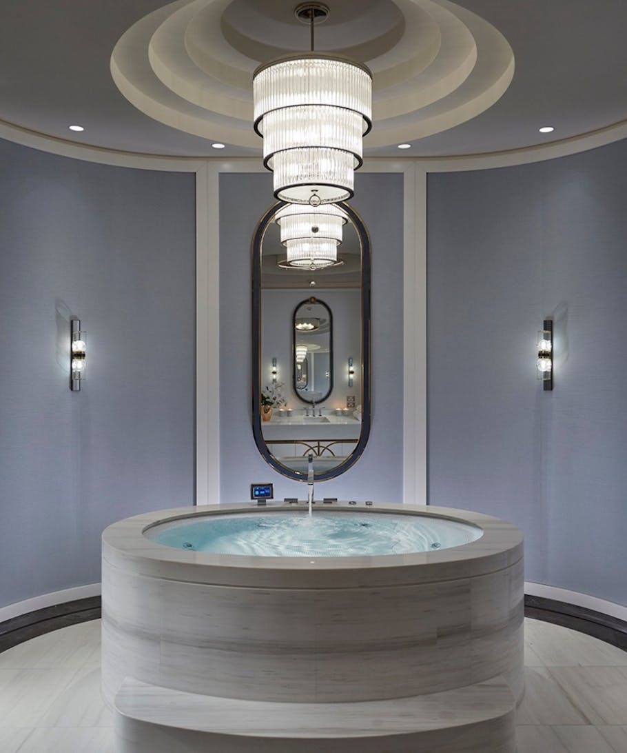 10 Of Perth's Best Day Spas For A Moment Of Relaxation | URBAN LIST PERTH