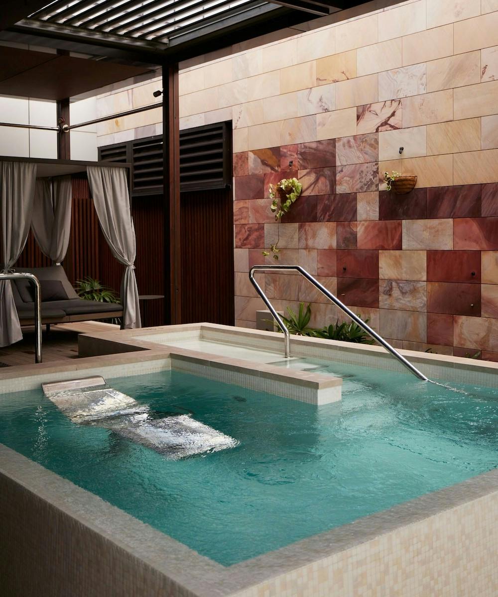 15 Of Perth's Best Day Spas For A Moment Of Relaxation | URBAN LIST PERTH