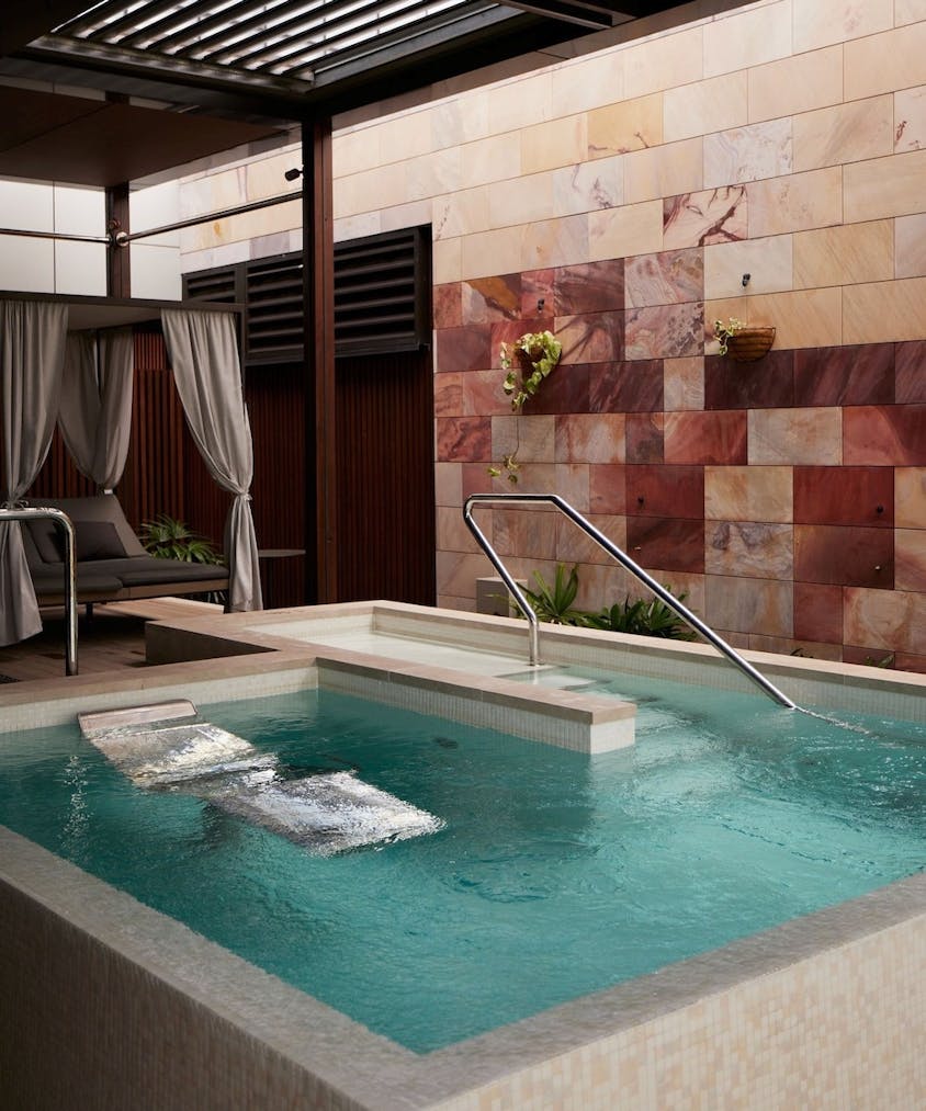 15 Of Perth's Best Day Spas For A Moment Of Relaxation | URBAN LIST PERTH