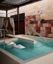 10 Of Perth's Best Day Spas For A Moment Of Relaxation | URBAN LIST PERTH