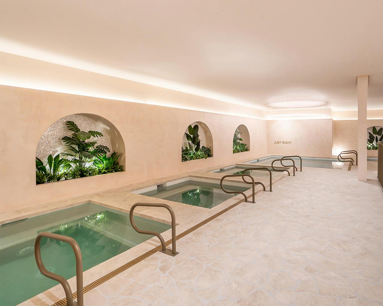 Brisbane's Best Day Spas To Treat Yourself At | URBAN LIST BRISBANE