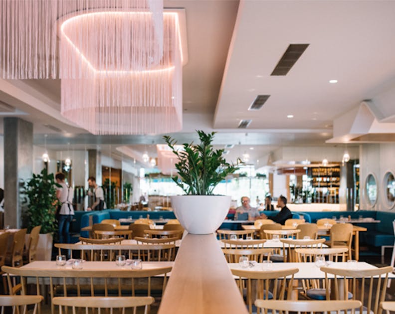 Darling & Co | Paddington | URBAN LIST BRISBANE