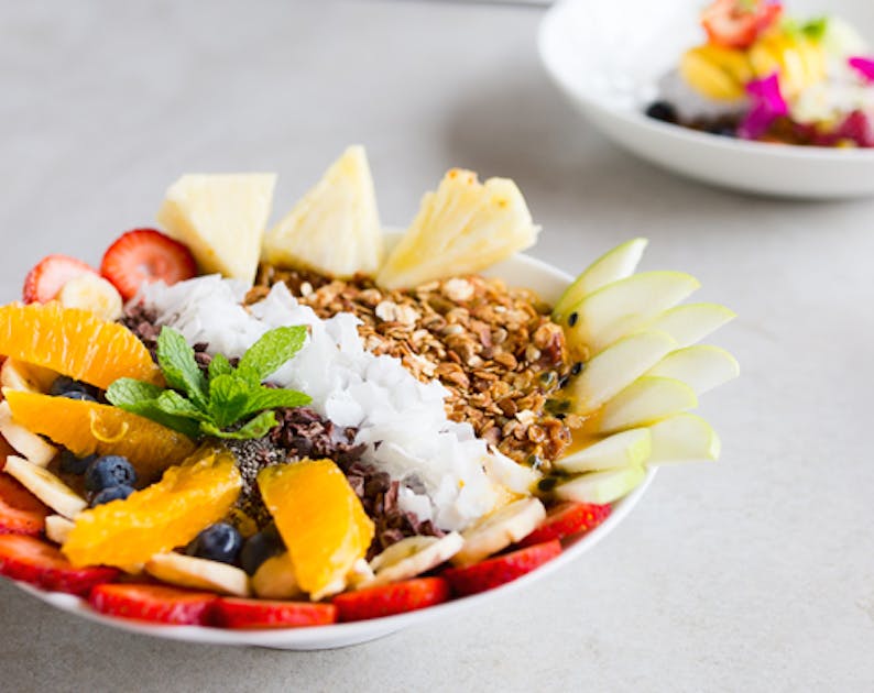 Decisions Cafe | Birtinya | URBAN LIST SUNSHINE COAST