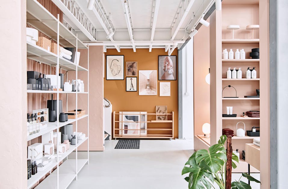 Designstuff | URBAN LIST MELBOURNE