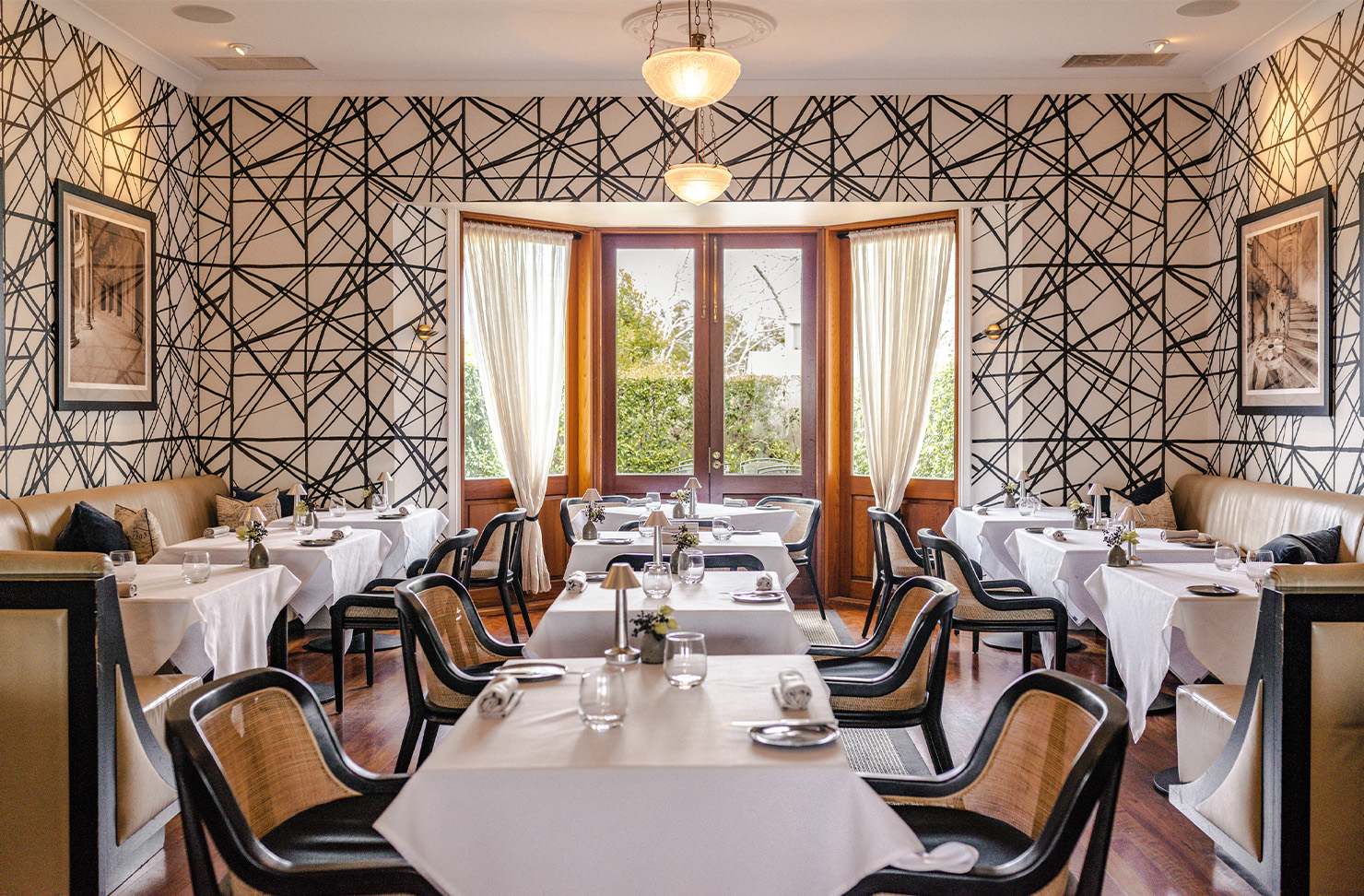 5 Destination Restaurants Near Brisbane To Put On Your Bucket List ...