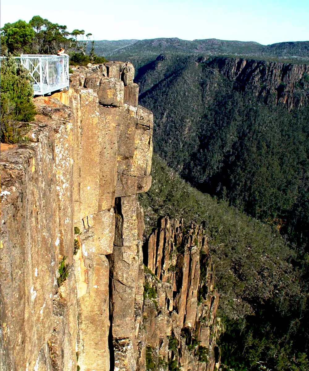 The Ultimate Guide To Launceston In 2024 | URBAN LIST HOBART