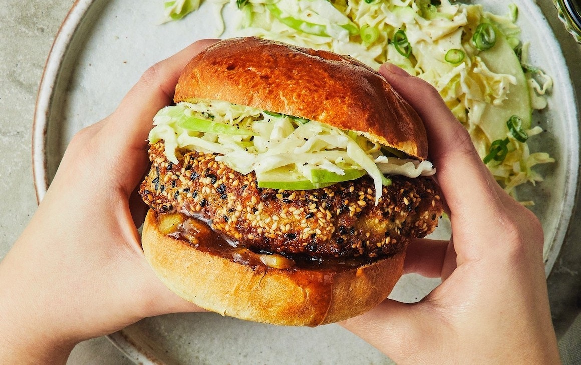 18 Perth Meal Delivery Services To Try This Month | URBAN LIST PERTH