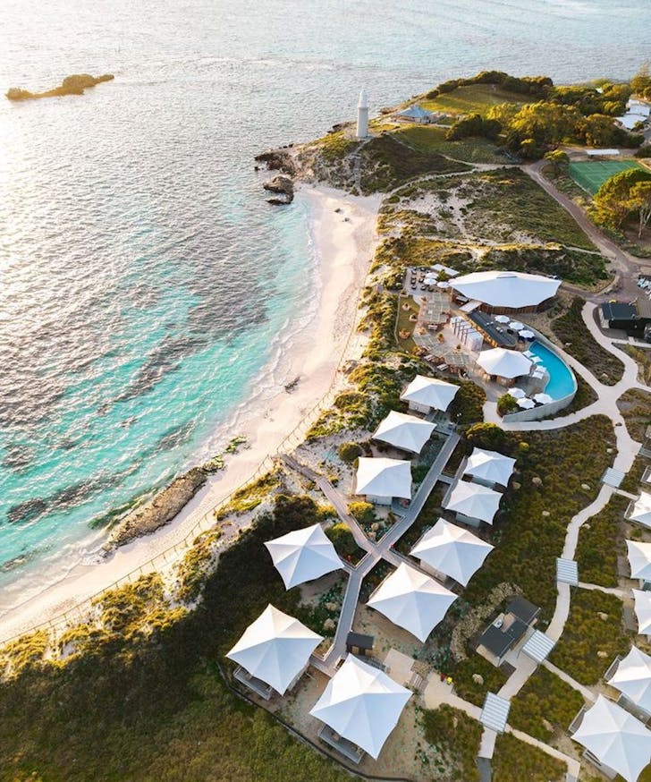 17 Things To Do On Rottnest Island | URBAN LIST PERTH