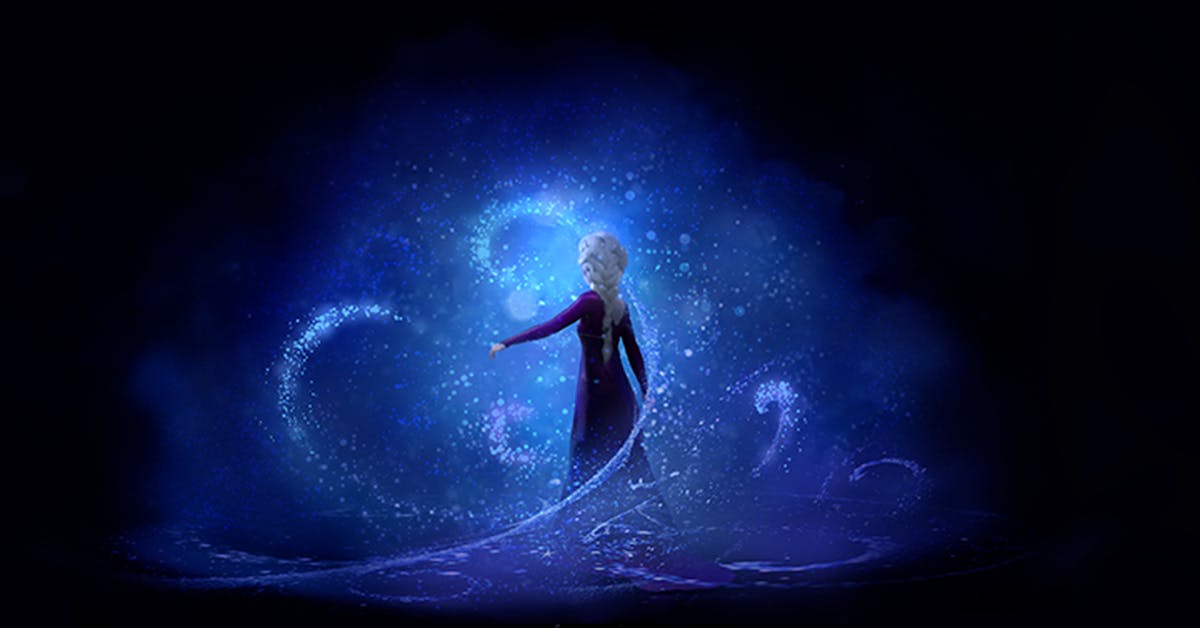 Disney Animation Exhibition | URBAN LIST MELBOURNE