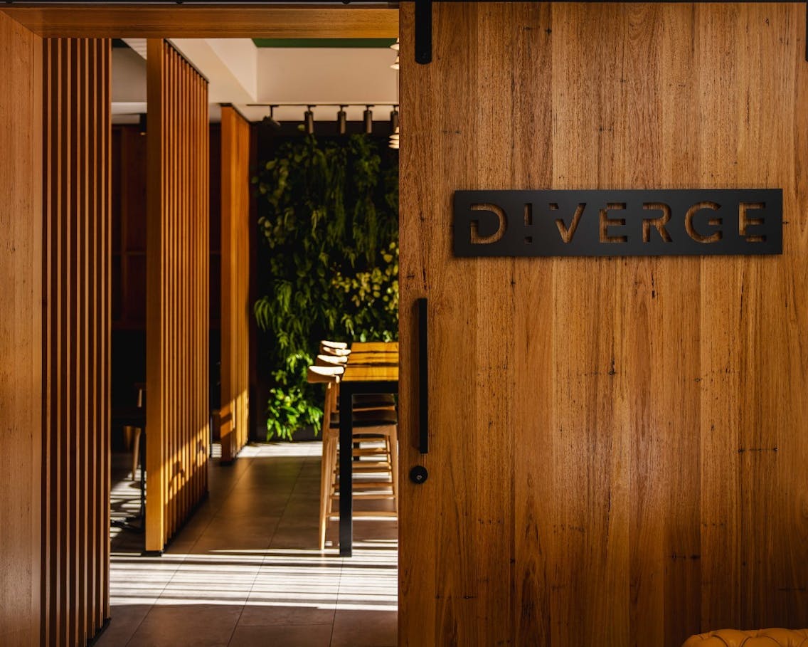 Discover 12 Of The Best Restaurants In Launceston For 2025 | URBAN LIST