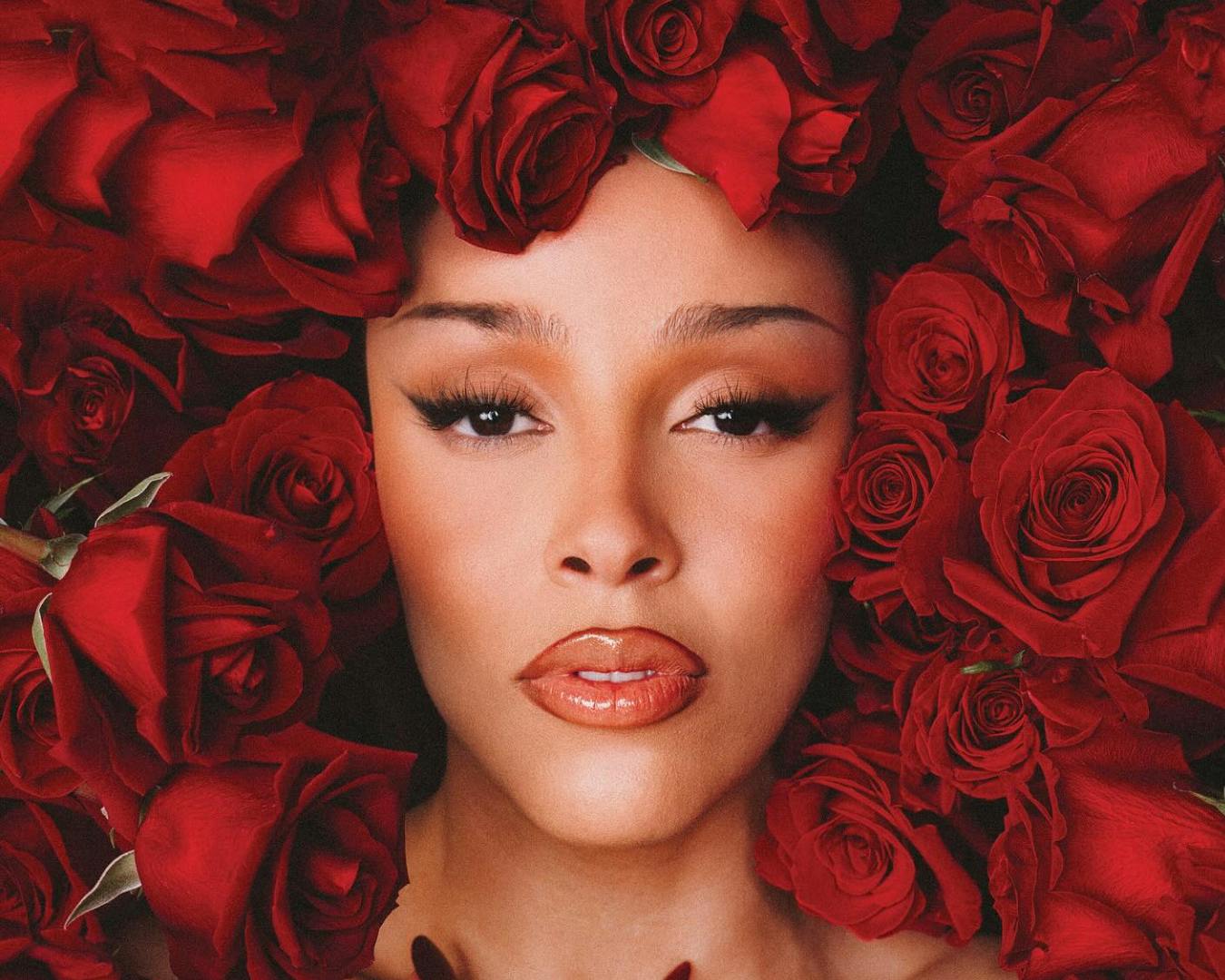 Doja Cat Is Coming To Australia And New Zealand In 2025 | URBAN LIST PERTH