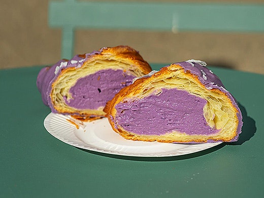 Domo Bakery, Takapuna | URBAN LIST AUCKLAND