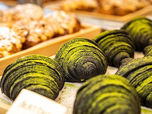 Domo Bakery, Takapuna | URBAN LIST AUCKLAND