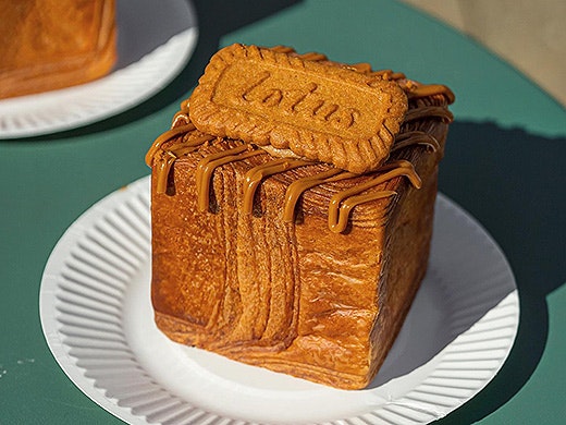 Domo Bakery, Takapuna | URBAN LIST AUCKLAND