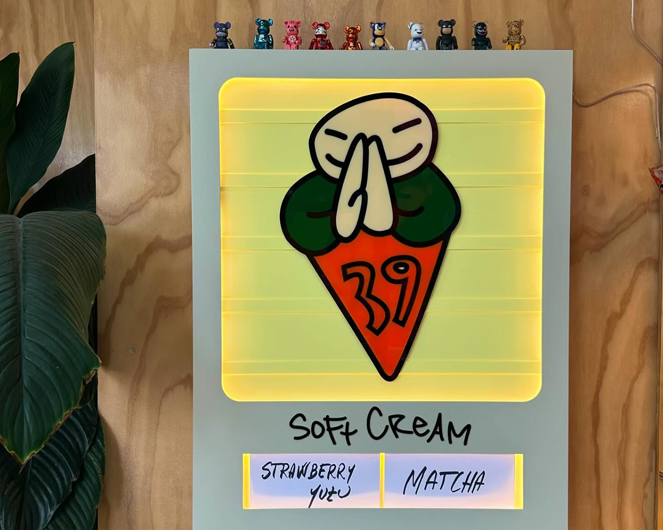 12 Of The Best Cafes In Sydney’s Inner West | URBAN LIST SYDNEY