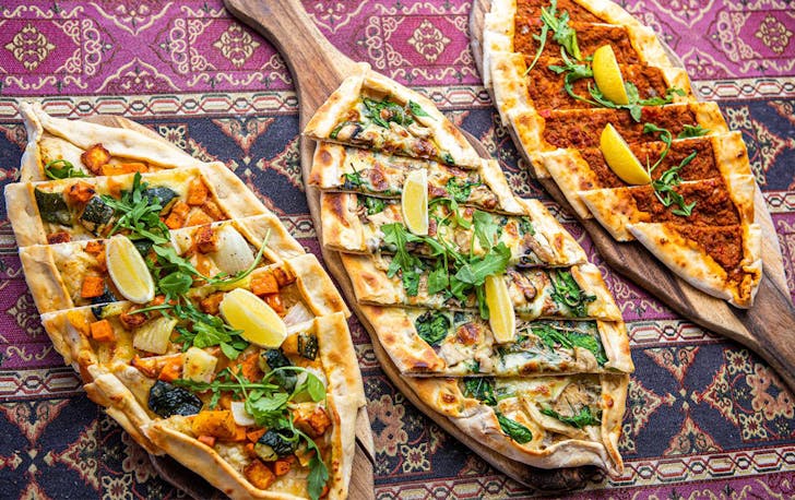 13 Of The Best Bulimba And Hawthorne Restaurants | URBAN LIST BRISBANE