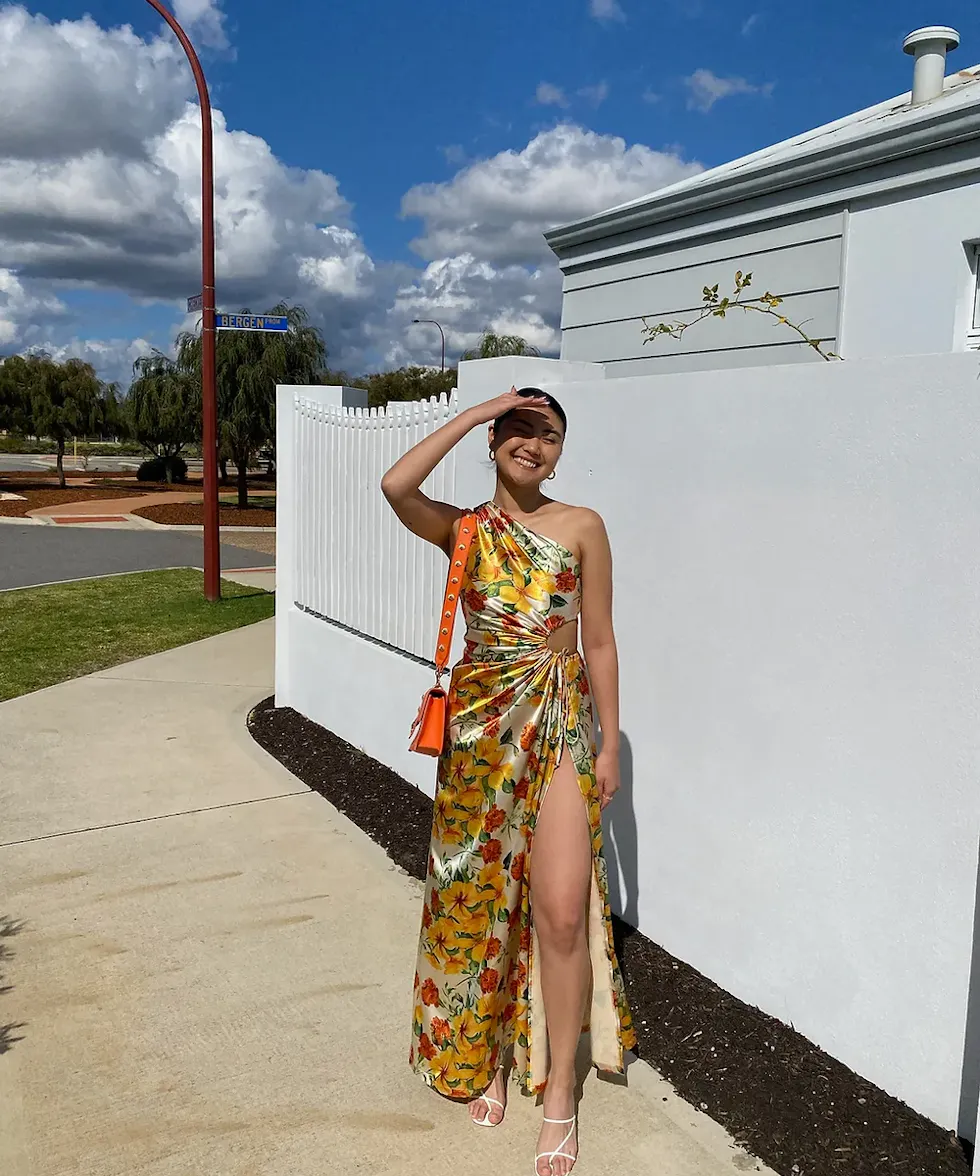 Perth's Best Dress Hire Shops To Try In 2023 | URBAN LIST PERTH