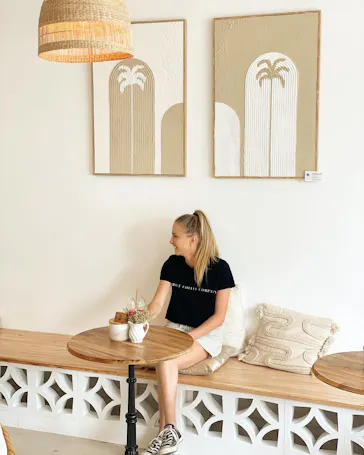 11 Of The Best Cafes In Redcliffe For Brunching By The Sea This Weekend ...
