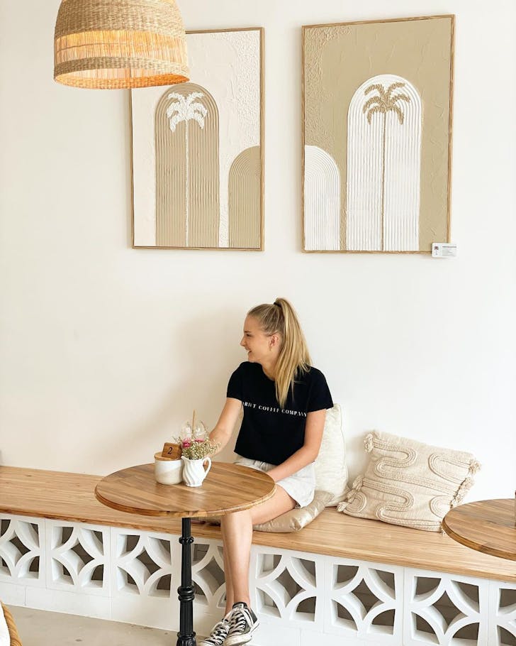 11 Of The Best Cafes In Redcliffe For Brunching By The Sea This Weekend ...