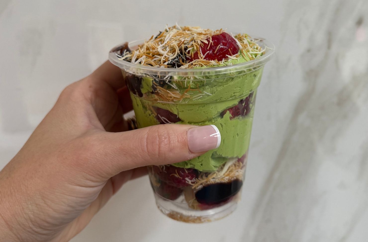 9 Places To Gorge On Dubai Chocolate-Inspired Desserts In Brisbane ...