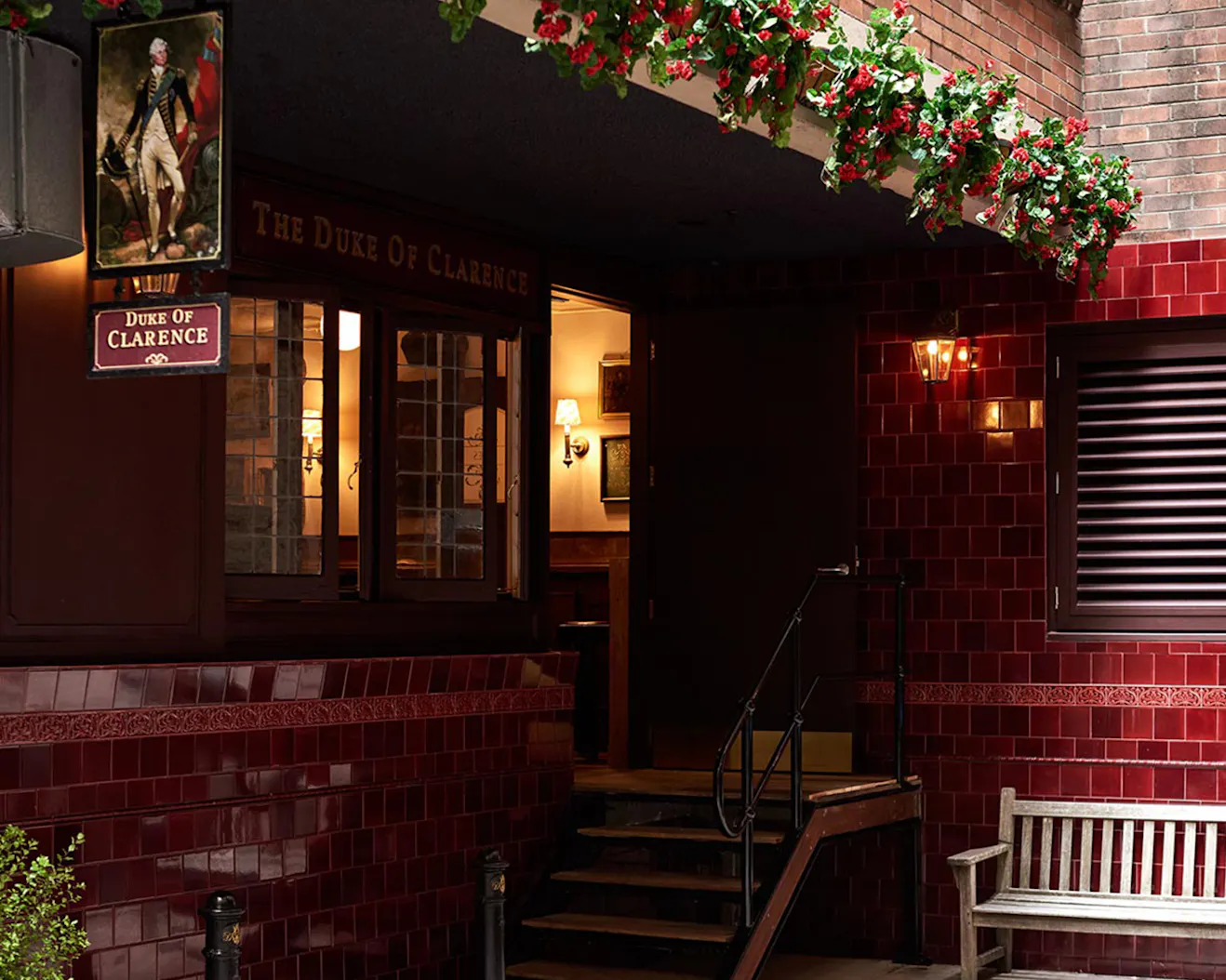 The Best Pubs In Sydney For 2026 | URBAN LIST SYDNEY