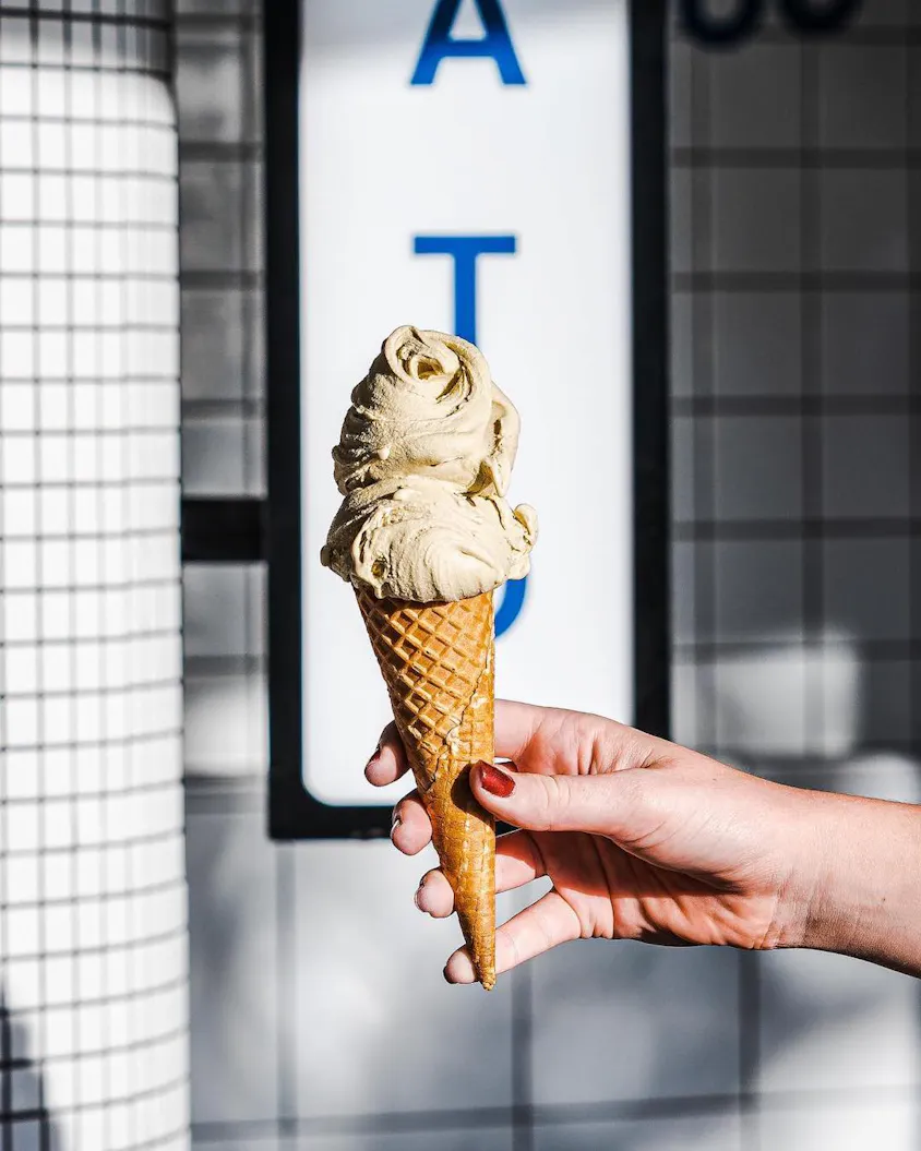 Perth's Best Ice Cream And Gelato Shops | URBAN LIST PERTH
