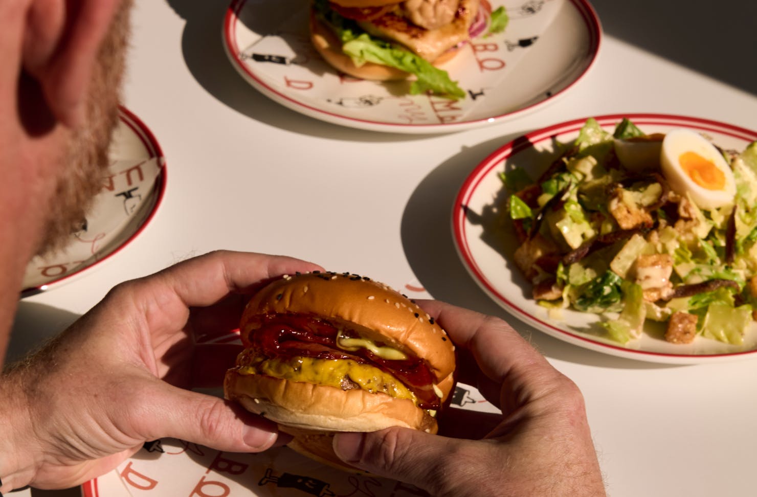 This Riverside Village Is About To Be Brisbane’s Most Happening Hot ...