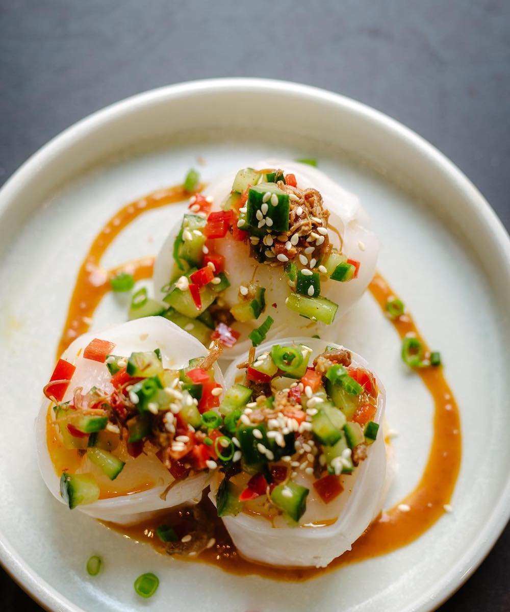 Where To Find Perth's Best Dumplings | URBAN LIST PERTH