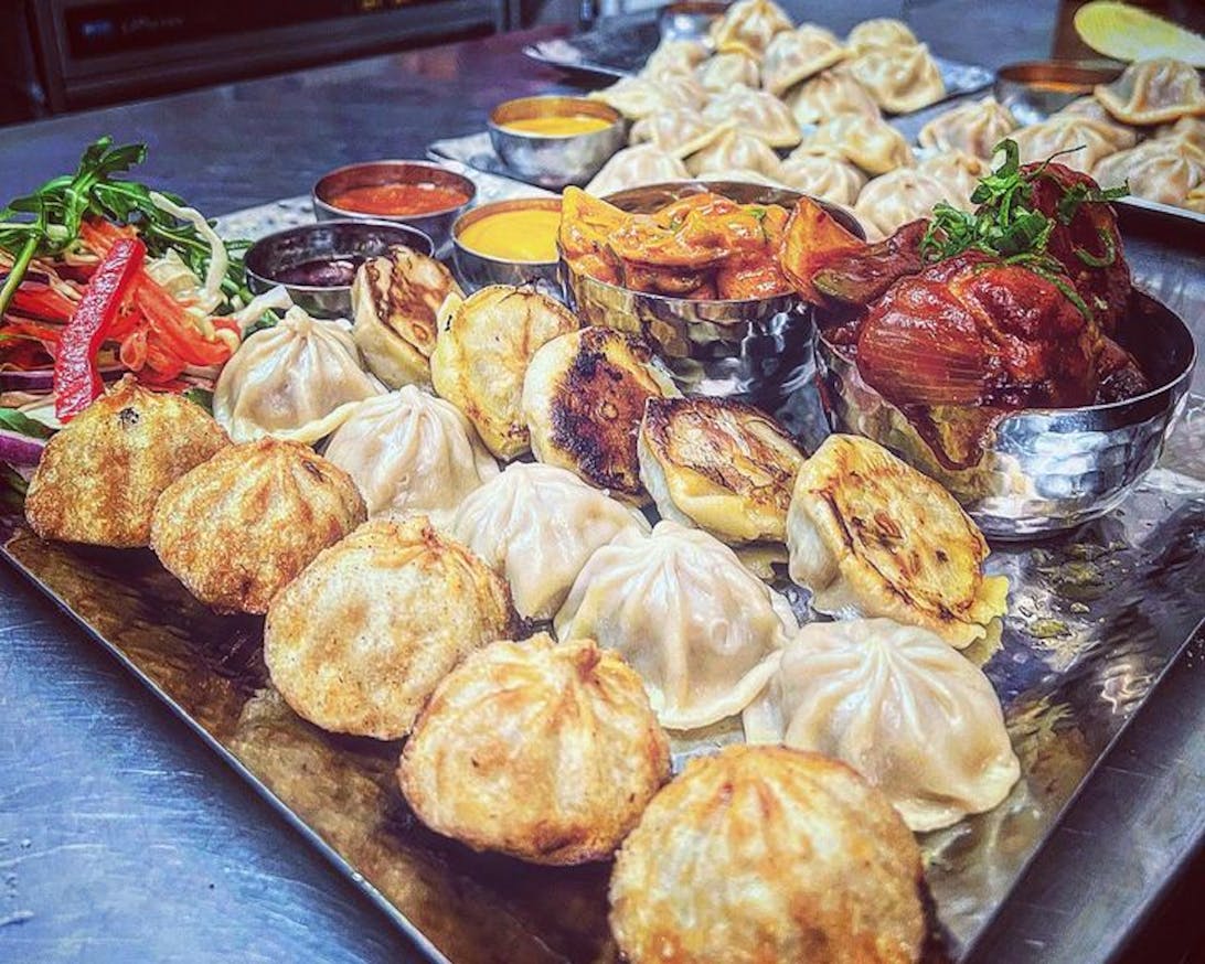 Where To Find Perth's Best Dumplings | URBAN LIST PERTH