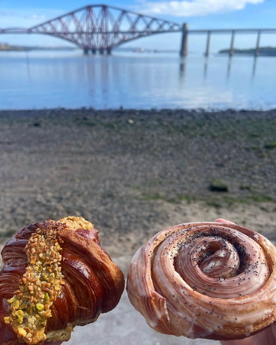 Best Things To Do In Edinburgh: Must-Sees And Hidden Gems For 2024 ...