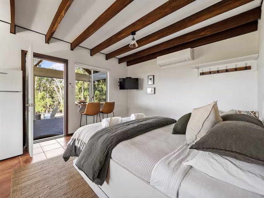 The Best Farm Stays In WA | URBAN LIST PERTH