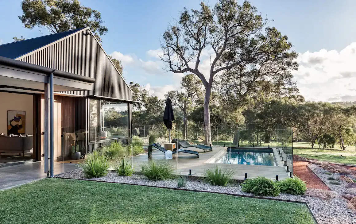 20 Of The Most Romantic Getaways In WA To Book In 2026 | URBAN LIST PERTH
