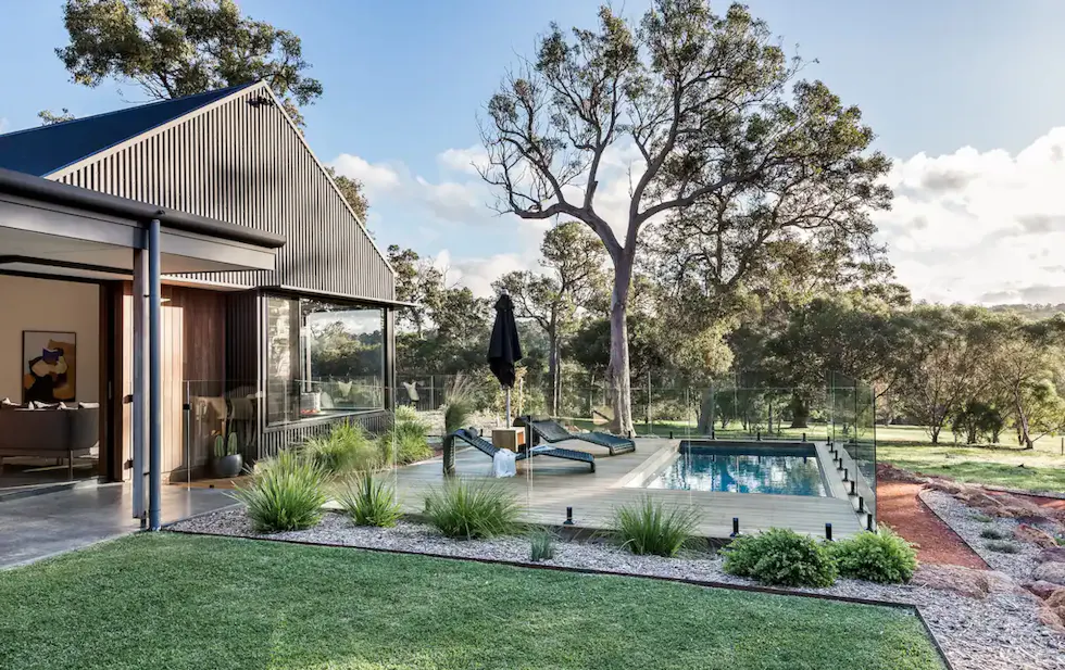 20 Of The Most Romantic Getaways In WA To Book In 2026 | URBAN LIST PERTH